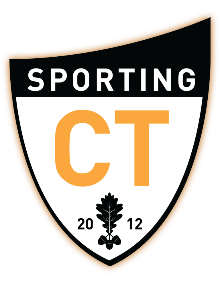 Programs - Sporting CT